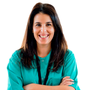 Formación en salud y deporte - Metrodora