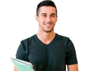 Formación en salud y deporte - Metrodora