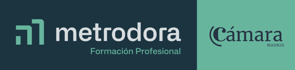 Formación en salud y deporte - Metrodora