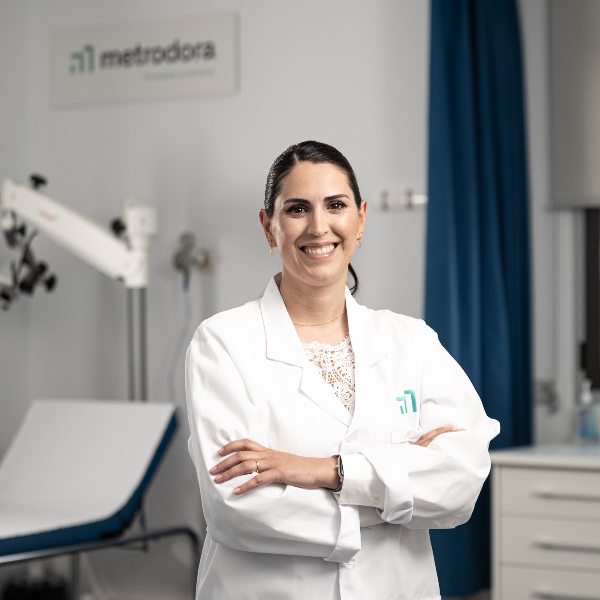 Reforzamos nuestra expansión internacional con el lanzamiento de ...